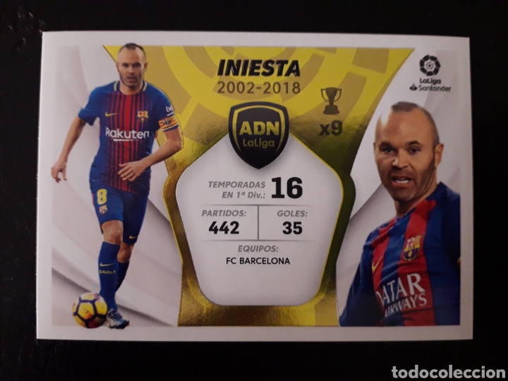 Iniesta 2022 14
