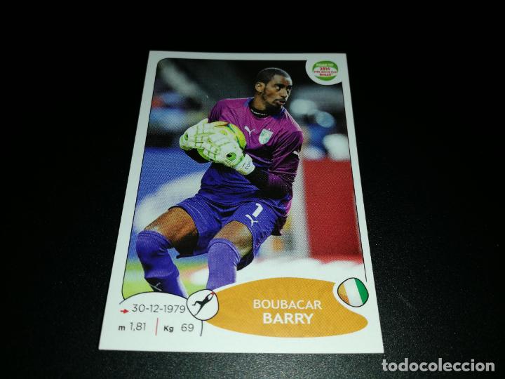 b25 civ 12 civ12 ibrahim sangare costa de marfi - Compra venta en ...