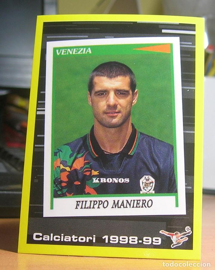 panini calciatori 2021-2022 21 22 nº p20/p 20 f - Comprar Cromos de ...
