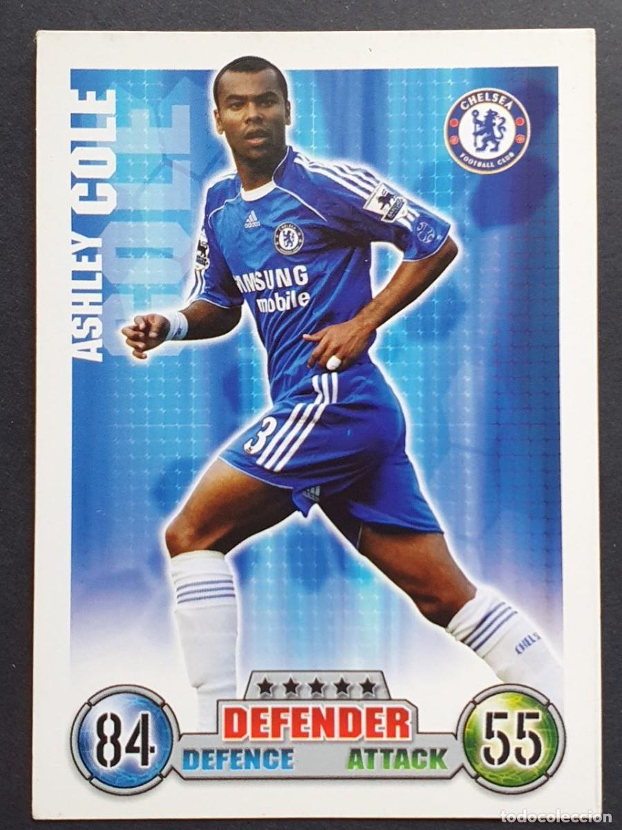 Ashley Colechelsea File:Ashley Cole Chelsea Vs AS Roma 10AUG2013.JPG