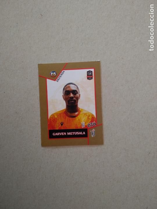 b9 hai8 garven metusala 8 haiti hai mundial fif - Compra venta en ...