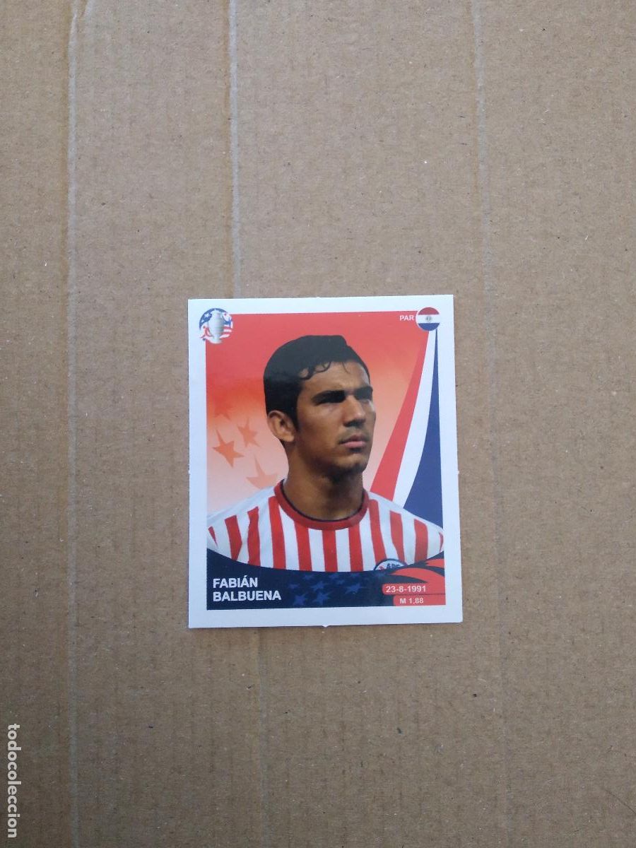 official sticker collection world cup mundial 2 - Compra venta en ...