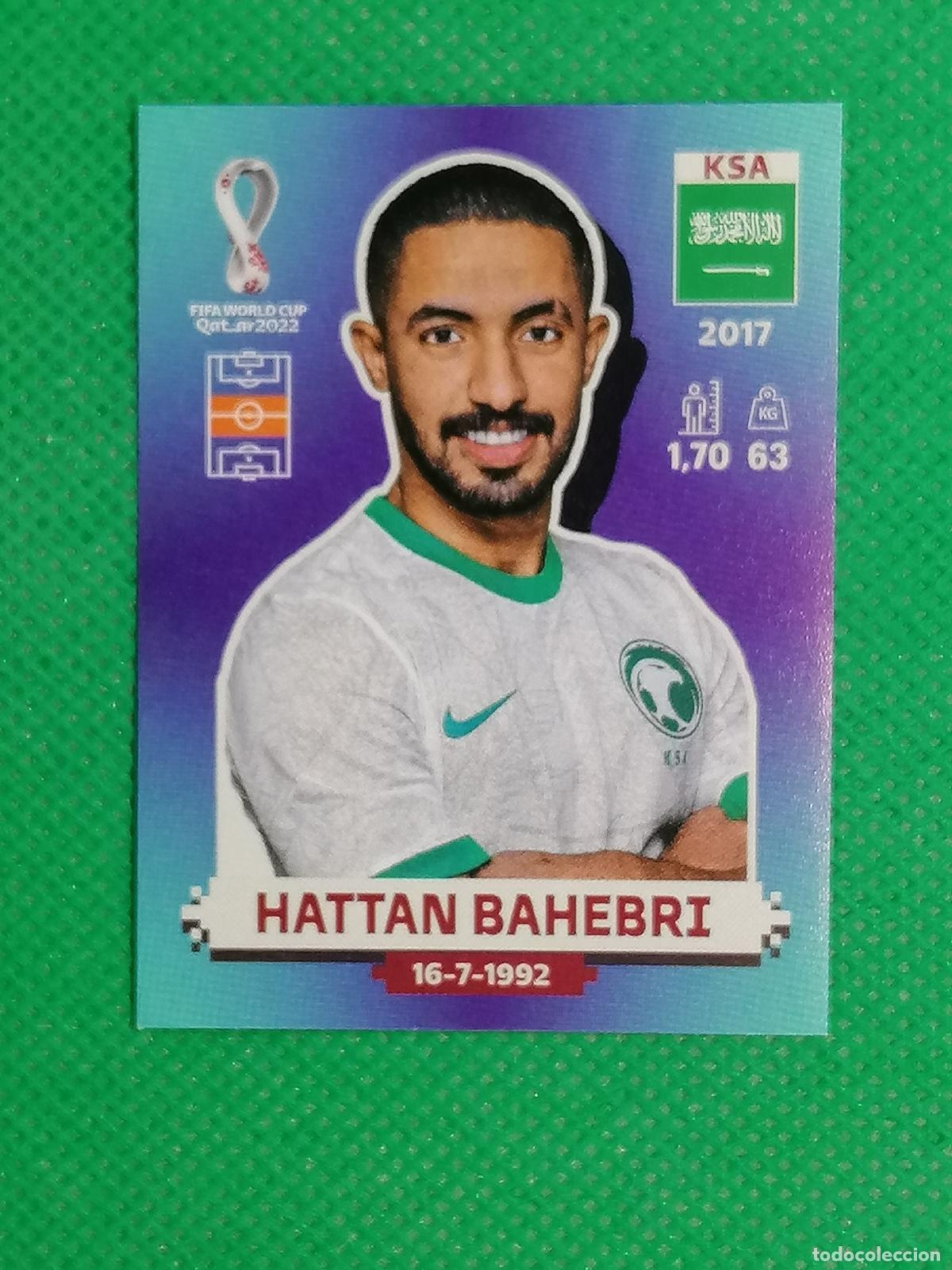 b20 b20 ksa 13 ksa13 plantilla arabia saudi mun - Compra venta en ...