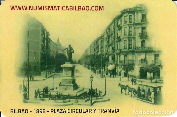 calendario de publicidad - 2025 - numismática b - Compra venta en ...