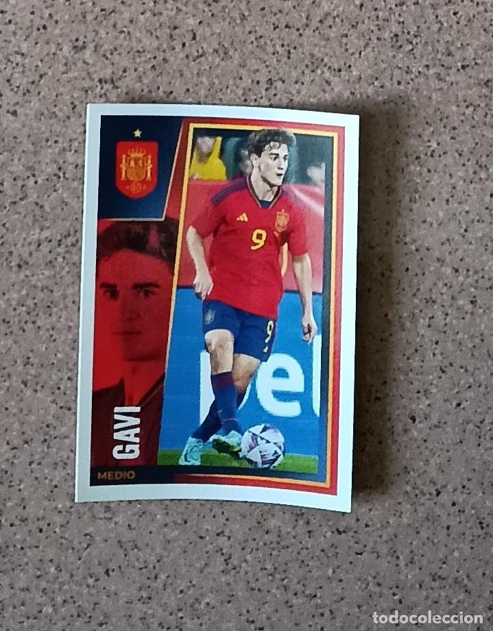 lamine yamal nº 50 selección española mundial e - Buy Collectible ...