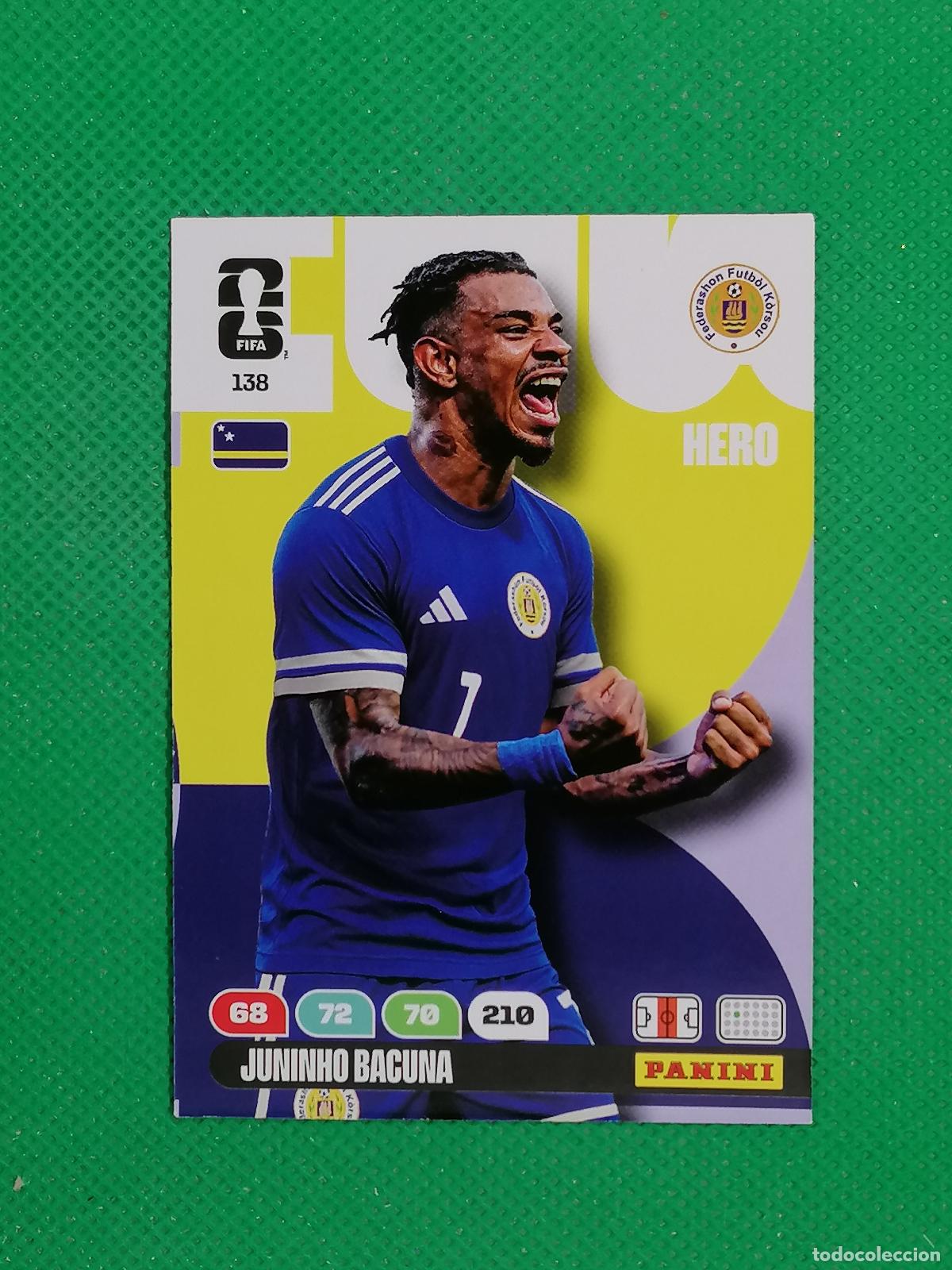 official sticker collection world cup mundial 2 - Compra venta en ...