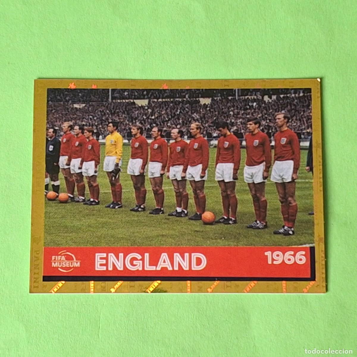 panini mundial 2026 fwc 9 italia 1934 - Compra venta en todocoleccion
