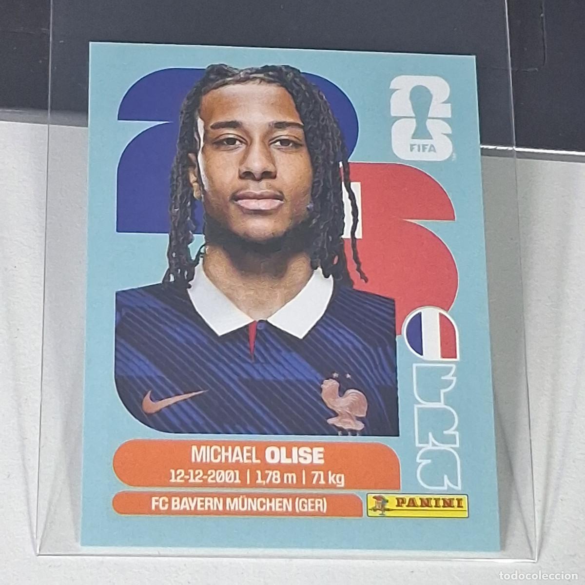 b24 cpv20 bebé 20 cabo verde mundial cape cpv m - Compra venta en ...