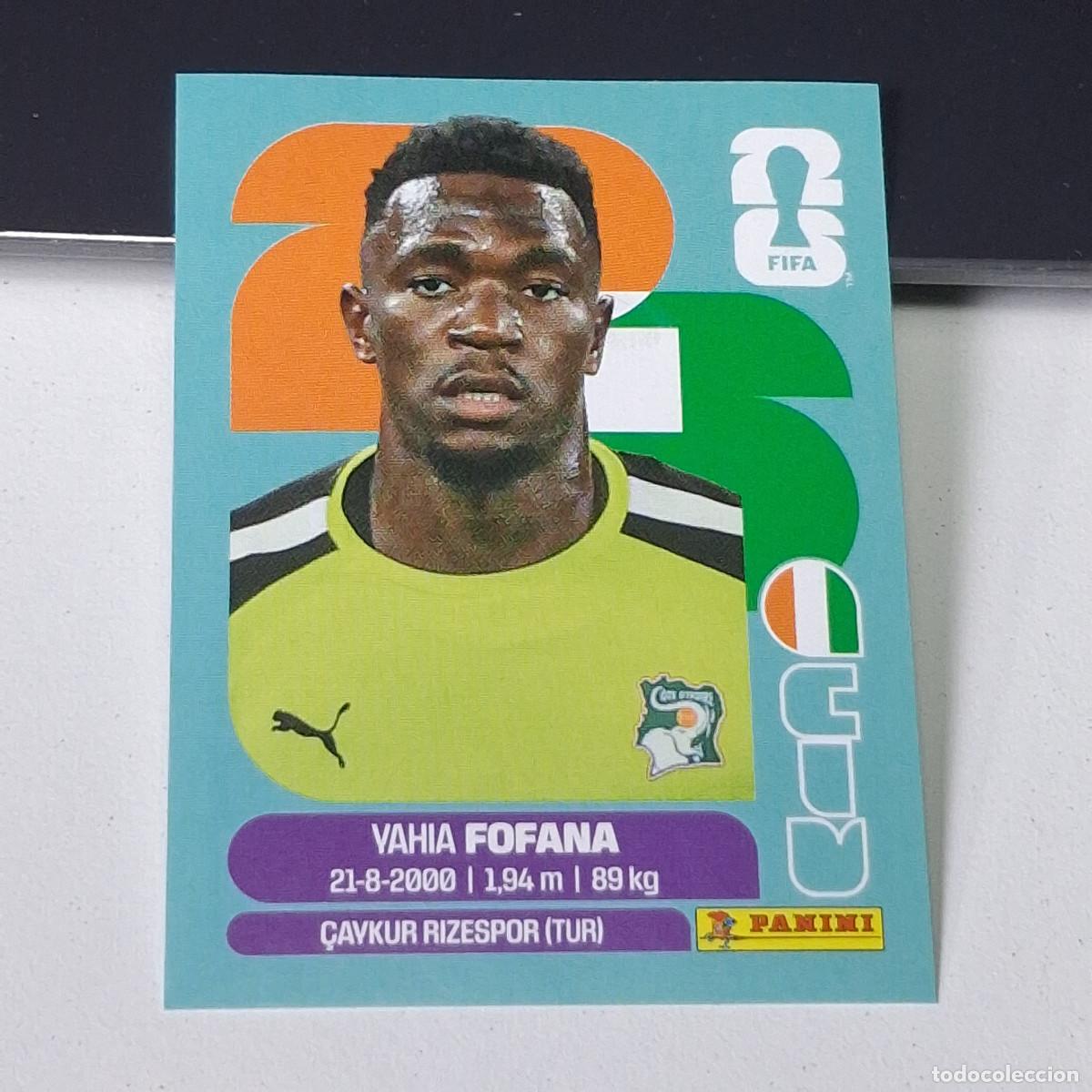 b25 civ2 yahia fofana 2 costa de marfil civ mun - Compra venta en ...