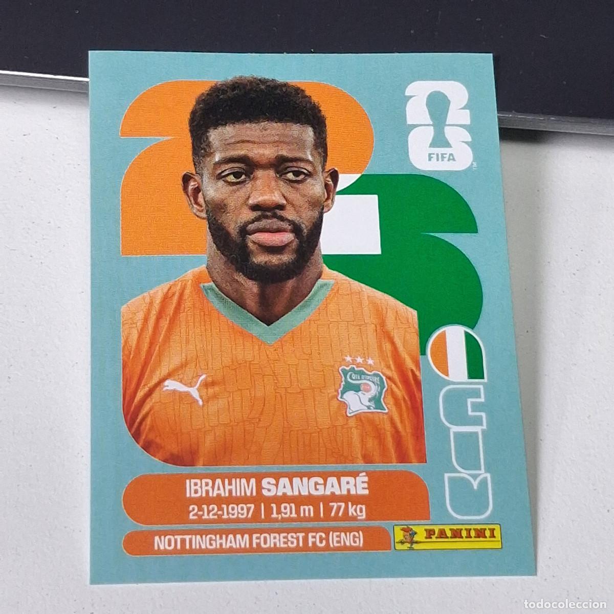 b25 civ 12 civ12 ibrahim sangare costa de marfi - Compra venta en ...