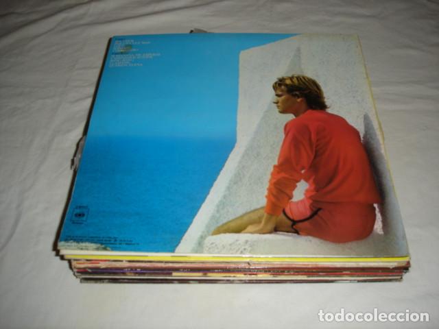 ivan sin amor - Comprar Discos LP Vinilos de música de Grupos Españoles ...