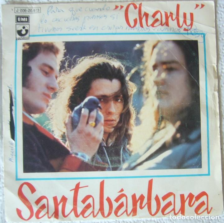Singles De Santa Barbara Spain - Citas Romanticas Para Adultos En Asturias