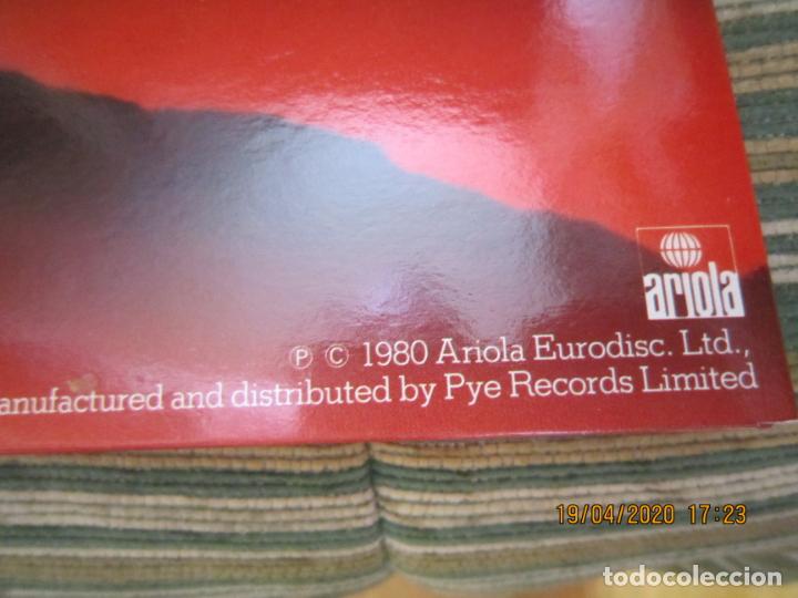 sky - sky 2 doble lp - original ingles - ariola - Comprar Discos LP ...