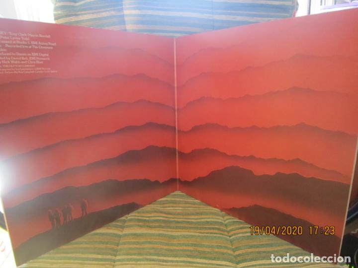 sky - sky 2 doble lp - original ingles - ariola - Comprar Discos LP ...