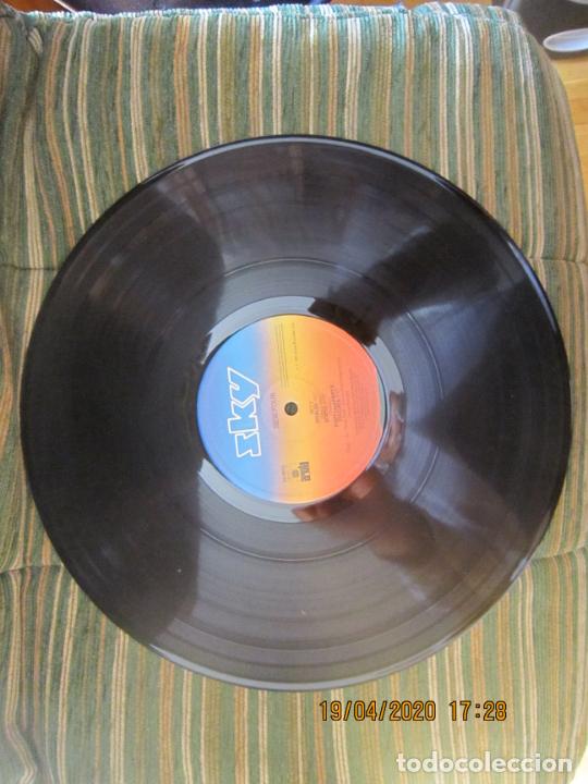 sky - sky 2 doble lp - original ingles - ariola - Comprar Discos LP ...