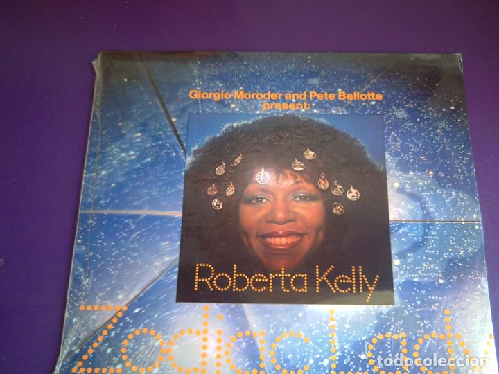 Roberta kelly zodiacs 60 photos - Astrologytoyou.com
