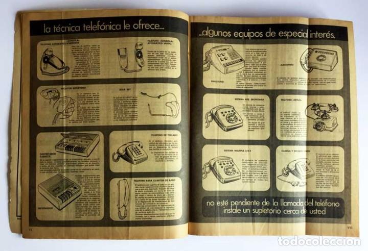 Guia Telefonica