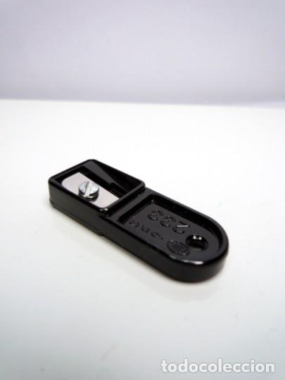 kum, sacapuntas afilaminas para minas 2 mm. mod - Comprar en ...