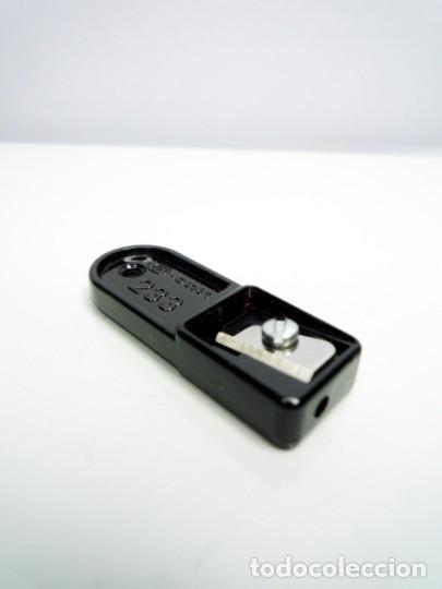 kum, sacapuntas afilaminas para minas 2 mm. mod - Comprar en ...