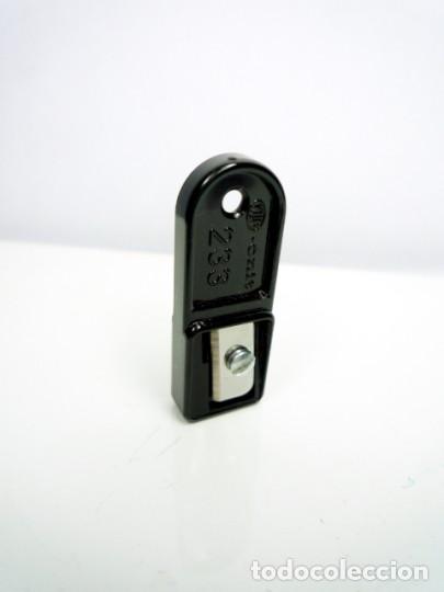 kum, sacapuntas afilaminas para minas 2 mm. mod - Comprar en ...