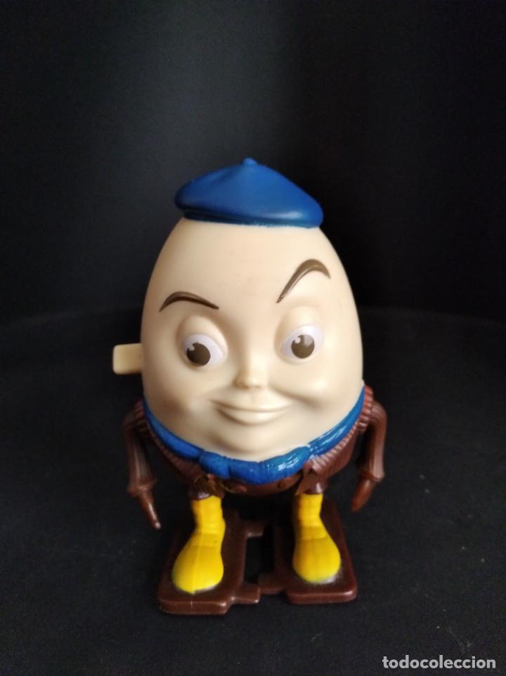 Humpty Dumpty El Gato Con Botas Der Gestiefelte Kater (2011) IMDb
