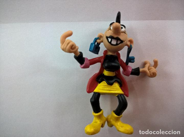 Comics Spain - Figuras de Goma y PVC - todocoleccion - Página 9