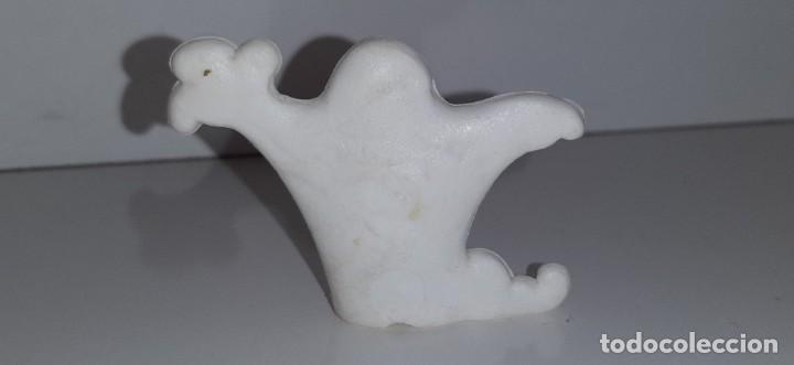 matutano : antigua figura de la pandilla drakis - Buy Figures of Rubber ...