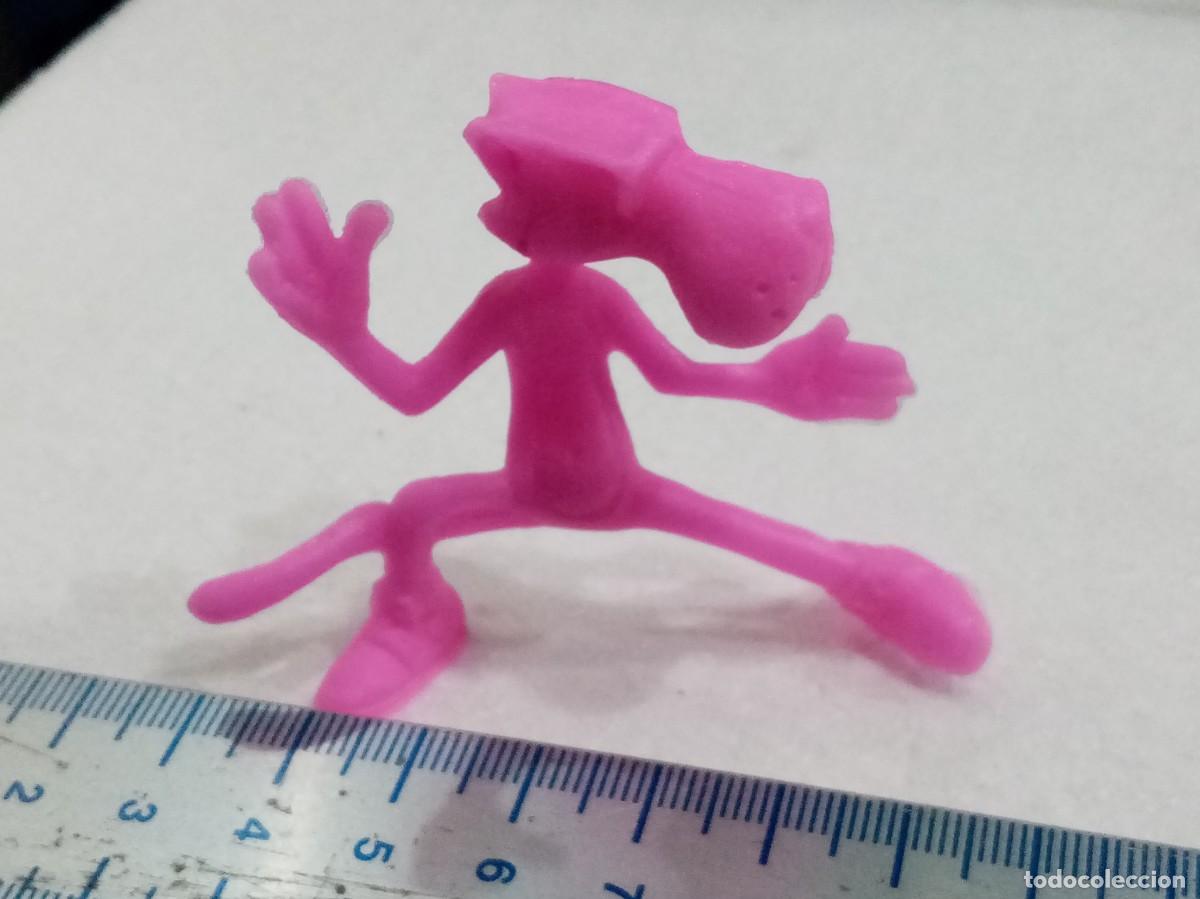 matutano - chester de cheetos - años 80 y 90 - - Compra venta en ...