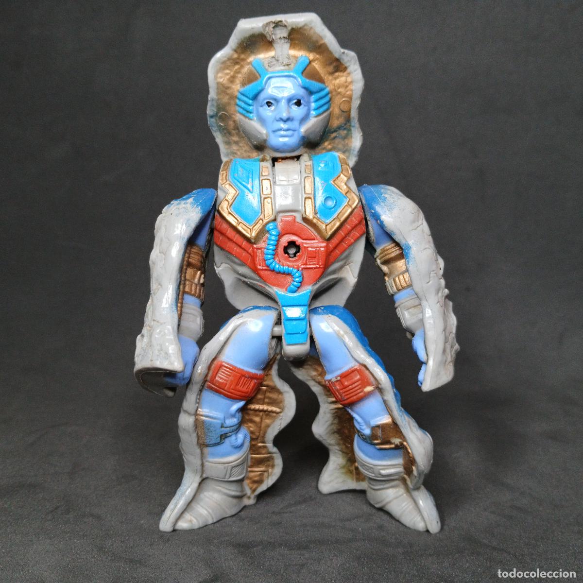 rokkon - stonedar, masters del universo, he-man - Buy Masters of the ...