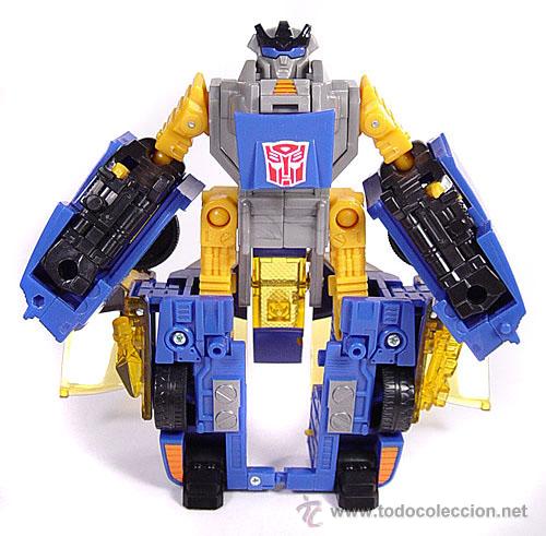 What is the worst figure ever not counting g1 : r/transformers