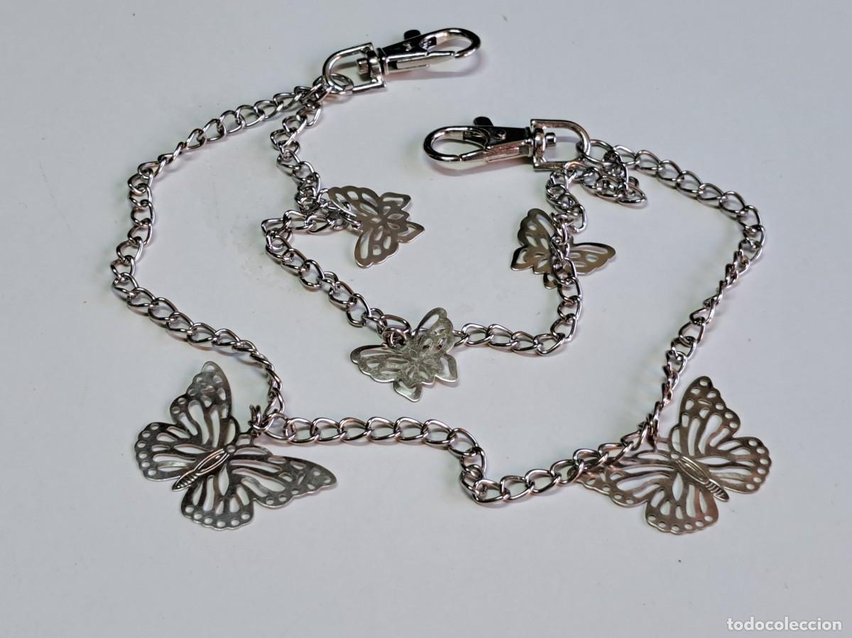 Collares Antiguos | página 2 | Compra venta en todocoleccion
