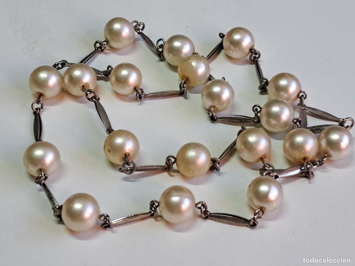 Collares Antiguos | página 2 | Compra venta en todocoleccion
