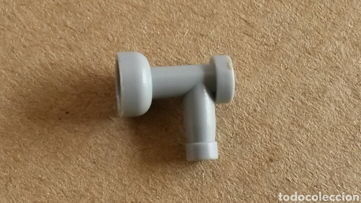 pieza lego - Comprar Juegos construcción Lego antiguos en todocoleccion ...