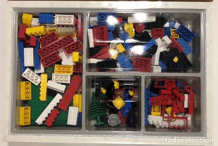 antiguo lego 30. nuevo y sellado. - Comprar Juegos construcción Lego ...