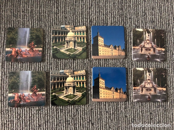 juegos de memoria museo del prado y reales siti - Comprar Juegos ...