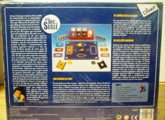 Pack retail de jocs de taula per