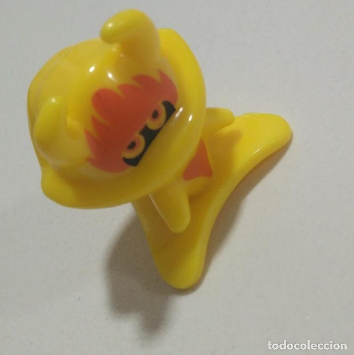 star monsters pocket friends magicbox magic box - Compra venta en ...