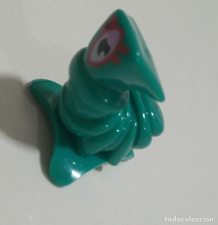 star monsters pocket friends magicbox magic box - Compra venta en ...