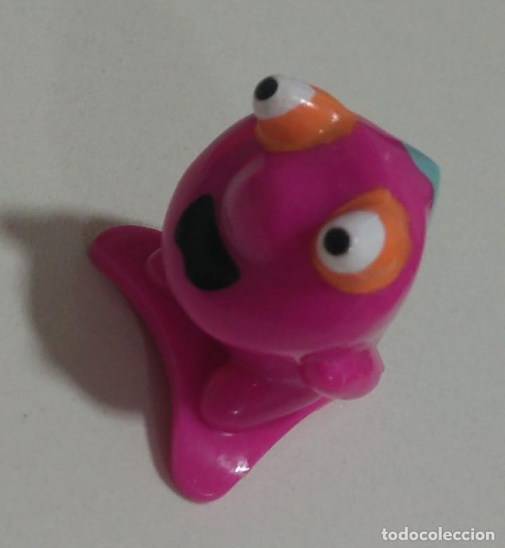 star monsters pocket friends magicbox magic box - Compra venta en ...