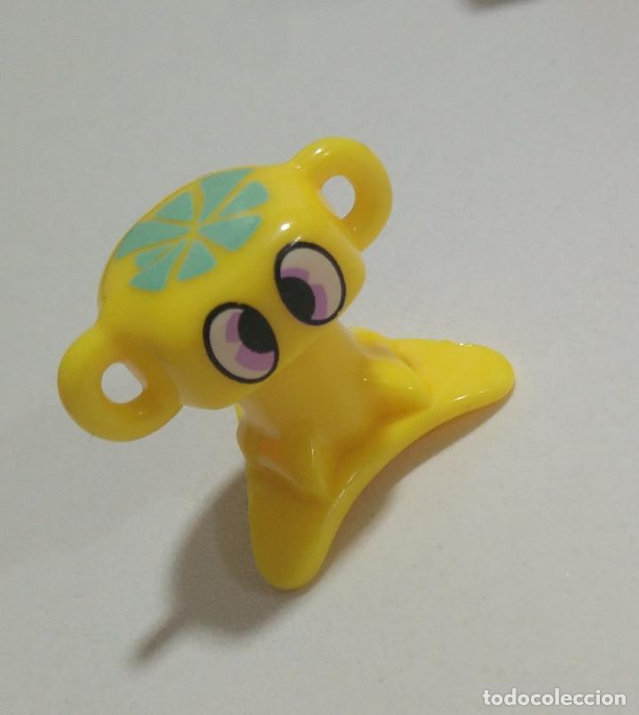 star monsters pocket friends magicbox magic box - Compra venta en ...