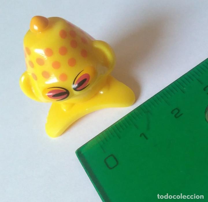 star monsters pocket friends magicbox magic box - Compra venta en ...