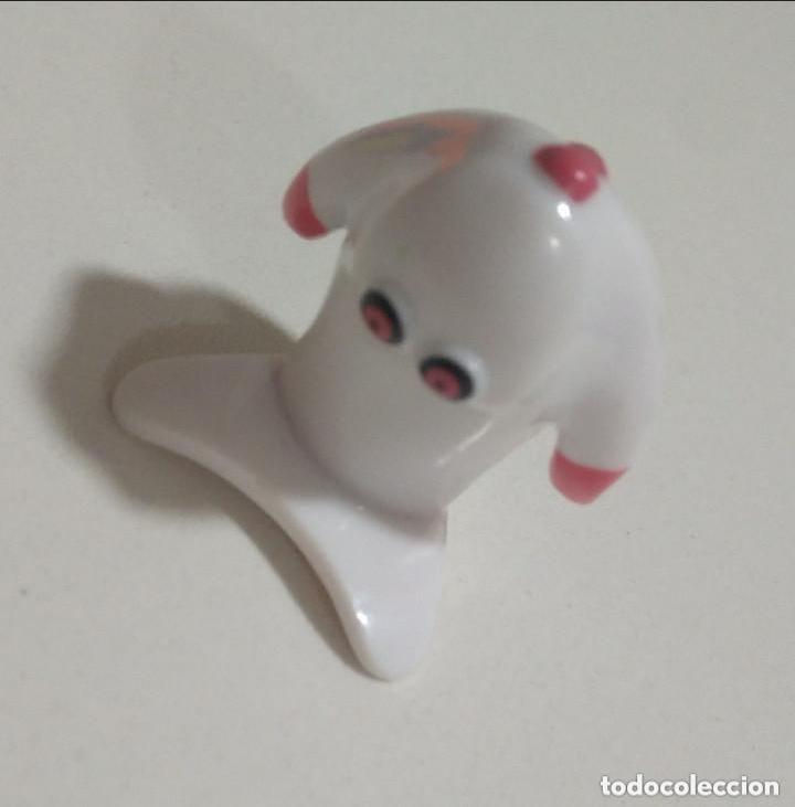 star monsters pocket friends magicbox magic box - Compra venta en ...