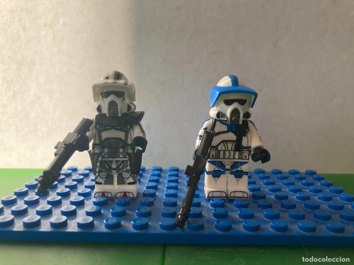 Trauma Del Comandante De Star Wars Star Wars: Dark Lord The Rise Of