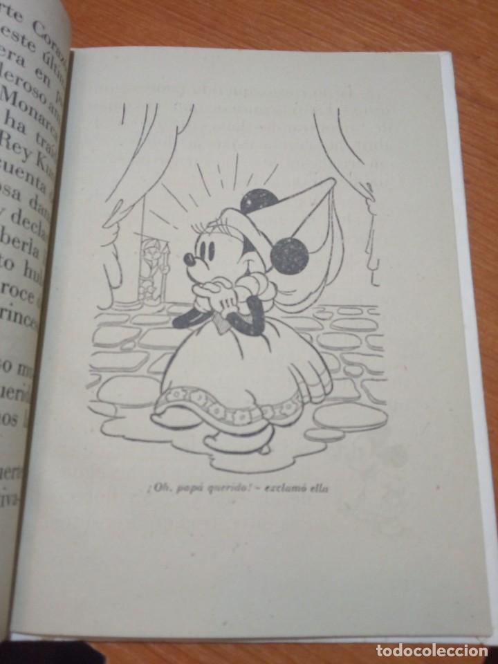 el patito feo y otras historias. walt disney. e - Comprar Libros ...