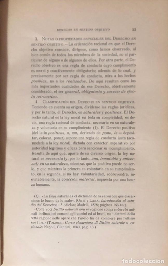 codigo civil español. modesto falcon. tomo segu - Comprar Libros ...
