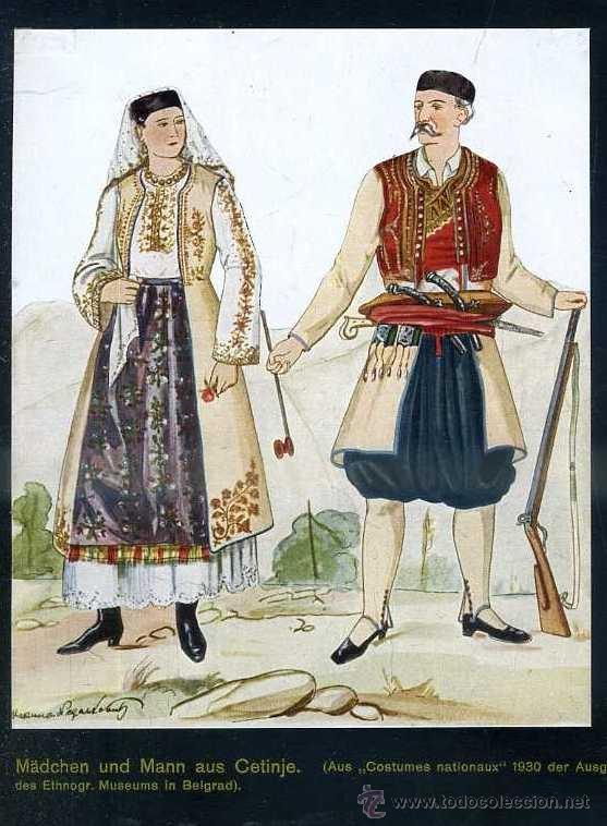 kultur der slawischen völker (potsdam, c. 1930) - Comprar Libros ...