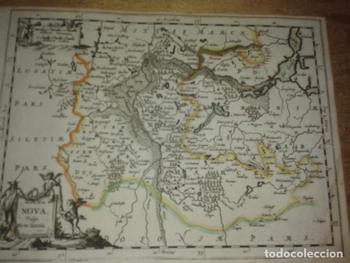Libros Mapas Antiguos Amazon.com: Mapas De Antiguos Mapa Del