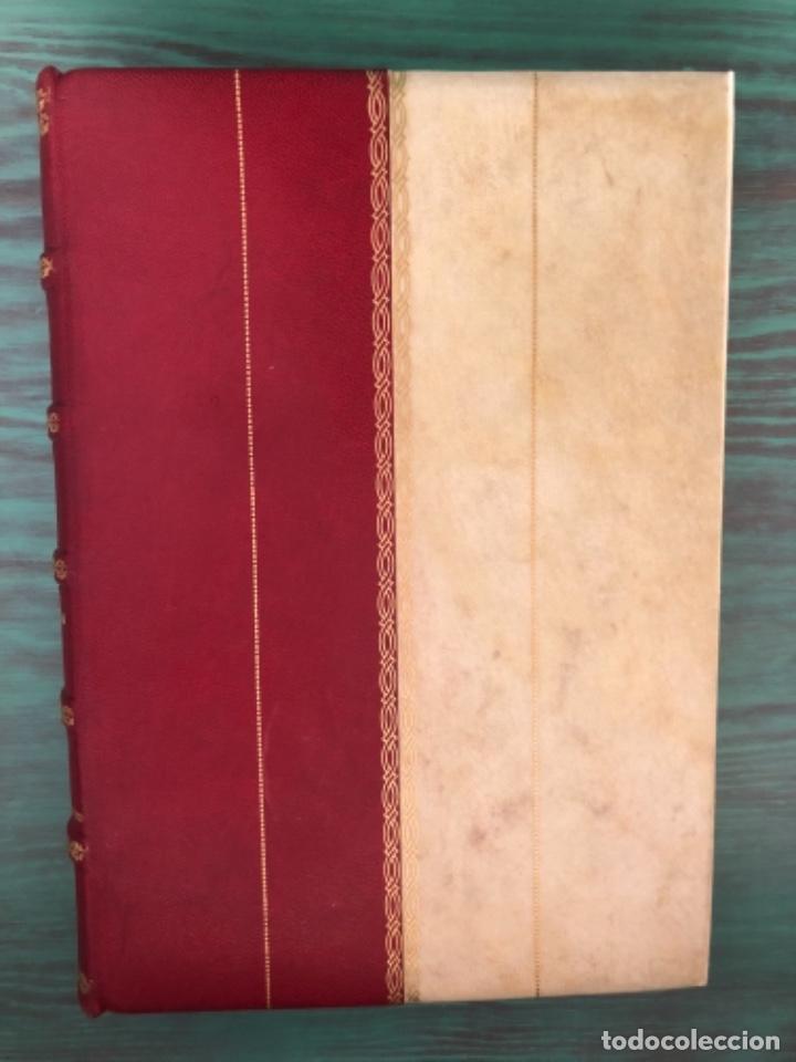 crónica catalana ramon muntaner barcelona jaime - Comprar Libros ...