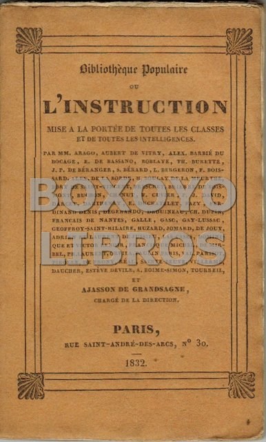 boime-simon, a. mythologie grecque et romaine - Compra venta en ...