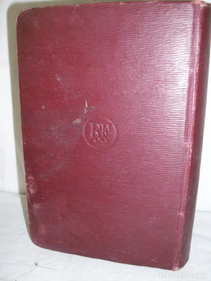 manual del ingeniero electricista-attilio marro - Comprar en ...